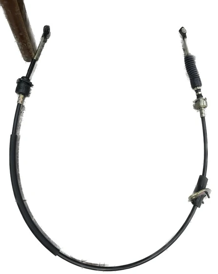 خرید و قیمت کابل تعویض دنده گیربکس اتومات هایما S7 2000 | ترب