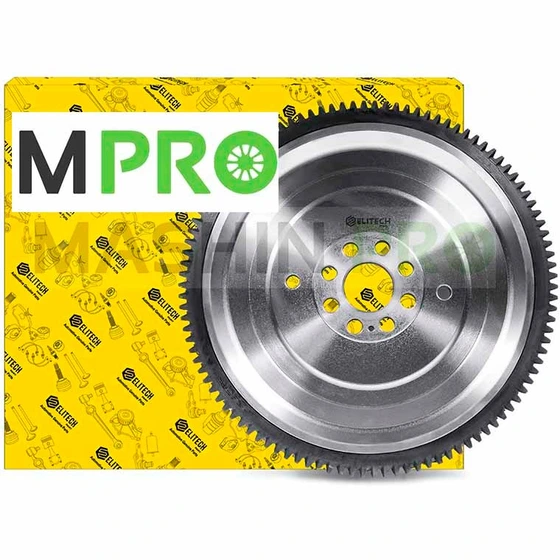 خرید و قیمت فلایول X60-620/1800 | ترب