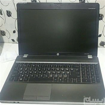 خرید و قیمت hp 4530s استوک | ترب