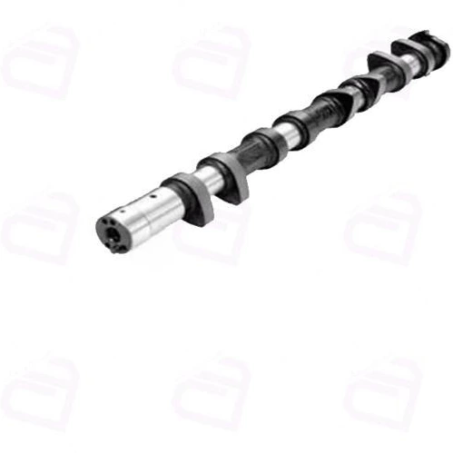 خرید و قیمت میل سوپاپ پژو 206 تیپ 5 هوا جی آی اس پی 252107 | ترب