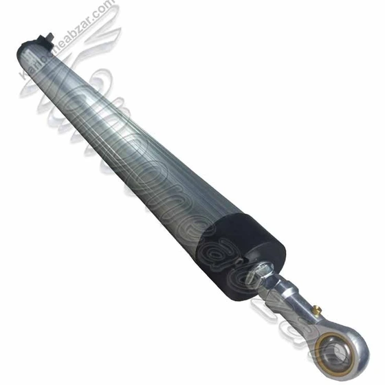 خرید و قیمت خط کش اهمی LTP-350 MM | ترب