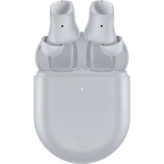 خرید و قیمت هندزفری بلوتوثی شیائومی مدل MAH AIR DOTS 3 PRO | ترب