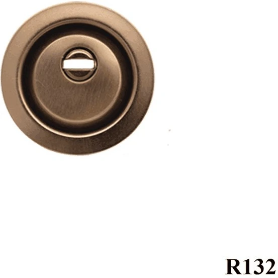خرید و قیمت یراق درب ضدسرقت مدل R132 | ترب
