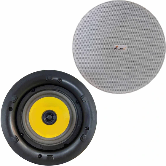 خرید و قیمت اسپیکر سقفی Soundco TW-365 P | ترب
