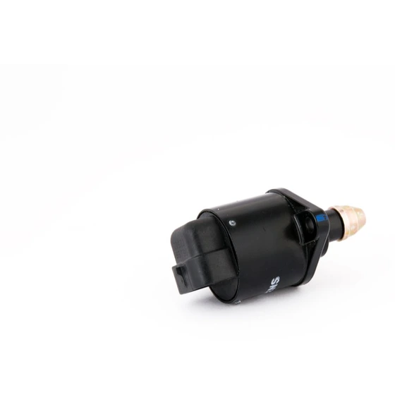 خرید و قیمت استپر موتور - پژو 405 بنزینی - XU7 برند SSAT (KESENS) | ترب