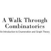 خرید و قیمت دانلود کتاب A Walk Through Combinatorics: An Introduction to Enumeration and Graph ...