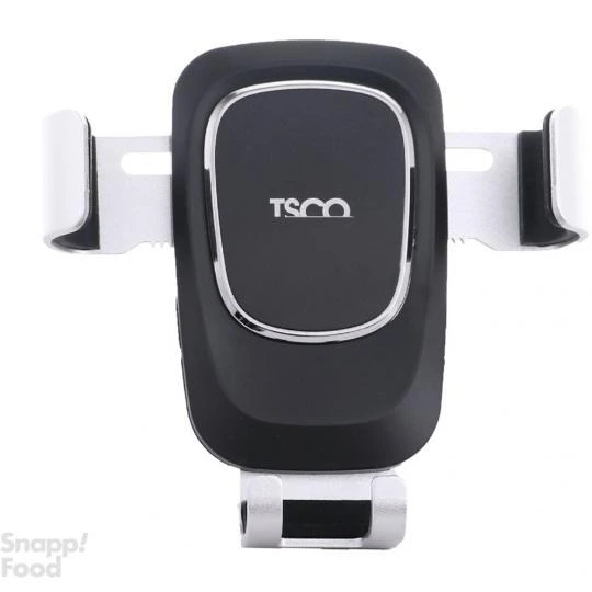 خرید و قیمت پایه نگهدارنده گوشی موبایل تسکو (Tsco) مدل THL 1207 | ترب