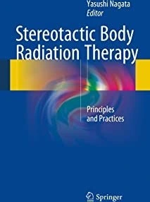 خرید و قیمت کتاب استریوتاکتیک بادی ریدیشن تراپی Stereotactic Body Radiation Therapy : Principles ...