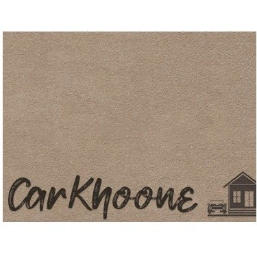 خرید و قیمت کاور آلکانتارا Alcantara رنگ java | ترب