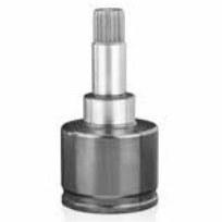 خرید و قیمت مشعلی پلوس کوتاه تیپ 5 مناسب 206 (APCO) | ترب