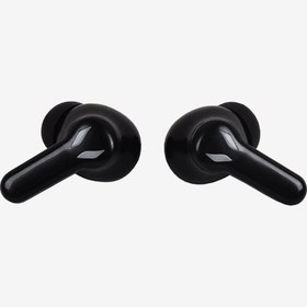 خرید و قیمت هندزفری بلوتوثی (بی سیم) تسکو مدل TH 5366 TWS | ترب