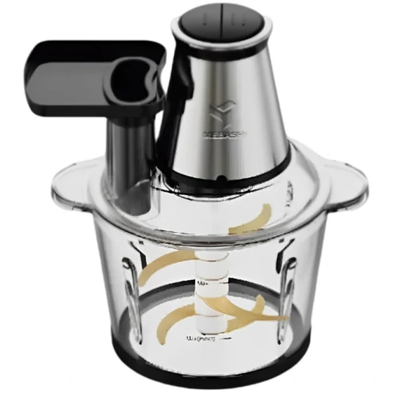 خرید و قیمت خردکن مباشی مدل ME-CH4004 | ترب