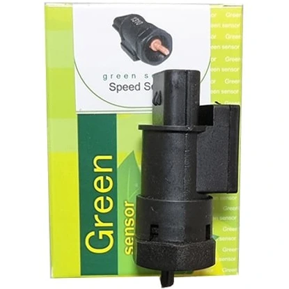 خرید و قیمت سنسور کیلومتر پیکان (Green sensor) | ترب