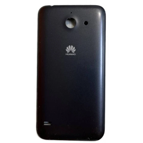 خرید و قیمت درب پشت گوشی back door huawei Y350 | ترب