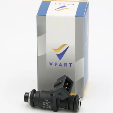 خرید و قیمت سوزن انژکتور 405 یورو 4 vpart - SSAT | ترب