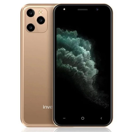خرید و قیمت اموزش حذف قفل و ریست فکتوری INVENS H2 | ترب