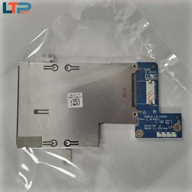 خرید و قیمت برد SD کارت – لپ تاپ دل E5-530 | ترب