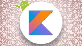 خرید و قیمت صفر تا صد الگوهای طراحی در Kotlin (کاتلین) | Complete Kotlin Design Patterns ...