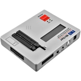 خرید و قیمت پروگرامر MS8 & FMD SERIES PROGRAMMER V2 | ترب