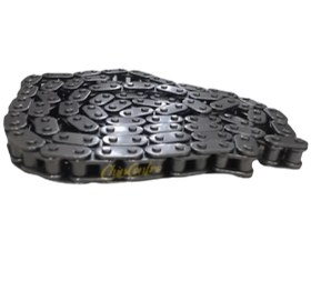 خرید و قیمت زنجیر تایم MVM 110 NEW | ترب