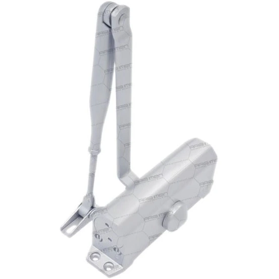 خرید و قیمت آرامبند NHN ژاپن مدل 510 | ترب