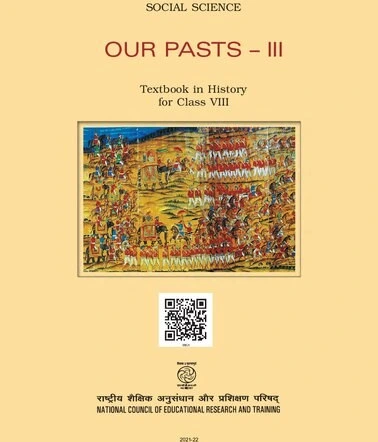 خرید و قیمت دانلود کتاب Our Pasts III 2021 | ترب