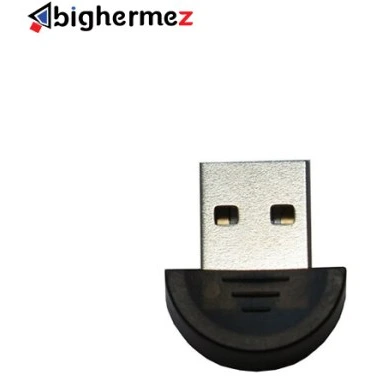 خرید و قیمت دانگل بلوتوث ایکس پی پروداکت مدل XP-BL05 کد 1669685 | ترب