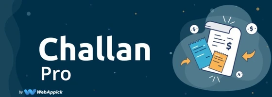 خرید و قیمت دانلود افزونه وردپرس Challan Pro برای ووکامرس | ترب