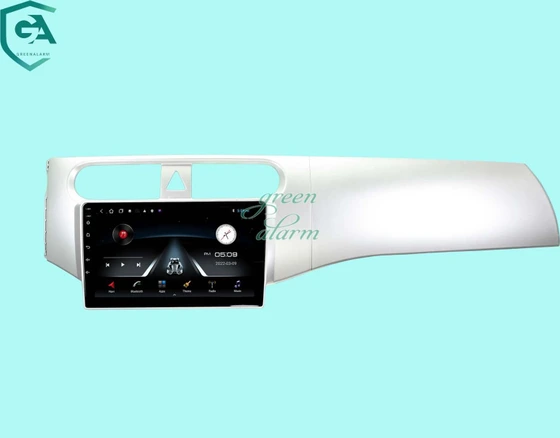 خرید و قیمت مانیتور برلیانسH220-H230 مدل T3L-A2911D | ترب