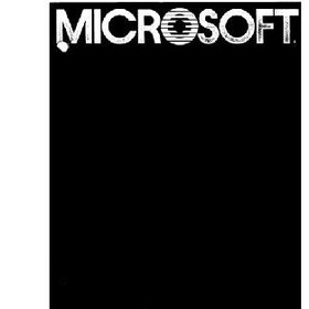 خرید و قیمت دانلود کتاب Microsoft C Compiler for the MS-DOS Operating ...