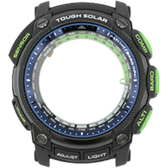 خرید و قیمت قاب پروترک PRG-500-3 | ترب