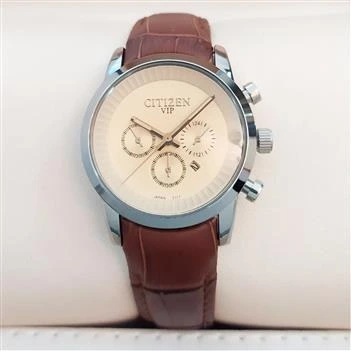 خرید و قیمت ساعت زنانه CITIZEN VIP موتور میوتای ژاپن | ترب