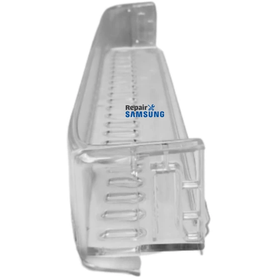 خرید و قیمت طبقه داخل یخچال سامسونگ کد DA63_20123F | ترب