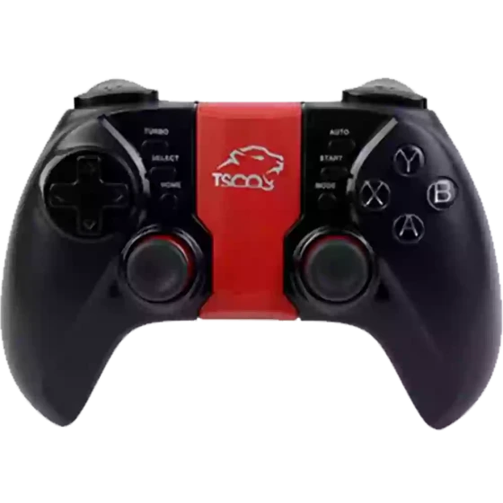 خرید و قیمت گیم پد تسکو مدل TG145W | ترب