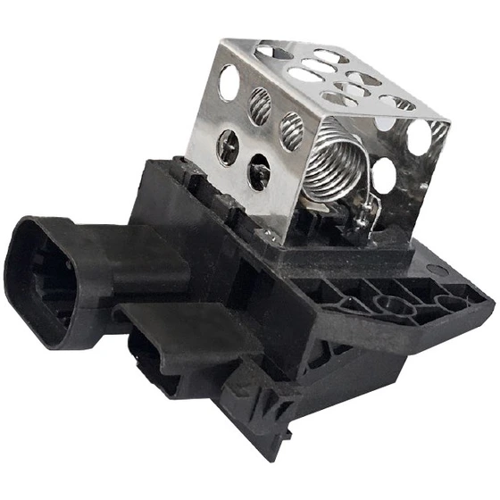 خرید و قیمت مقاومت فن دیاکو مناسب برای پژو 2008 | ترب