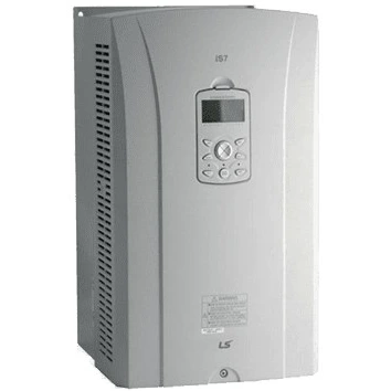 خرید و قیمت اینورتر LS 15KW مدل IS7 کد SV0150IS7-4 | الکتروشایلی | ترب