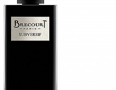 خرید و قیمت عطر ادکلن برکورت سابورسیو | brecourt subversif | ترب
