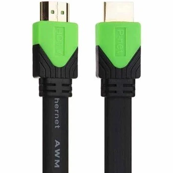 خرید و قیمت کابل PNET VER 2HDMI 5M | ترب