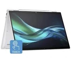 خرید و قیمت لپ تاپ اچ پی 13 اینچی مدل HP Pro Book 435 G8 R5 5850U 16G ...