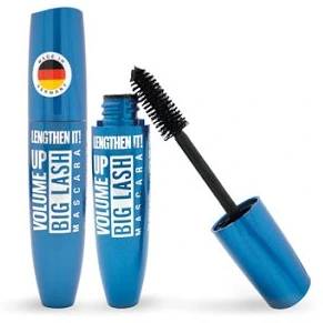 خرید و قیمت ریمل فول لش بل | ترب