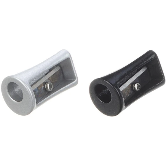 خرید و قیمت تراش فلزی فکتیس مدل FS1104 – بسته 24 عددی | ترب