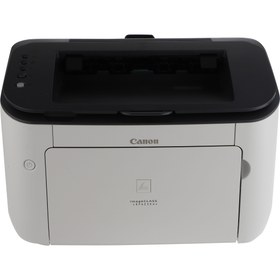 خرید و قیمت پرینتر تک کاره لیزری کانن مدل LBP6230dn ا Canon imageCLASS ...