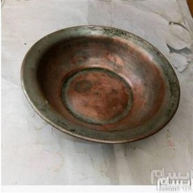 خرید و قیمت طاس کاسه حمام سایز نایاب 16سانت | ترب