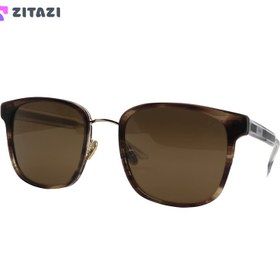 خرید و قیمت عینک آفتابی سرجیو مارتینی مدل 577 C2 | ترب