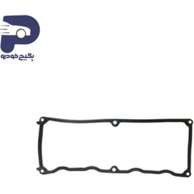 خرید و قیمت واشر قالپاق سوپاپ لبه دار پراید 509604 جی ای اس پی | ترب