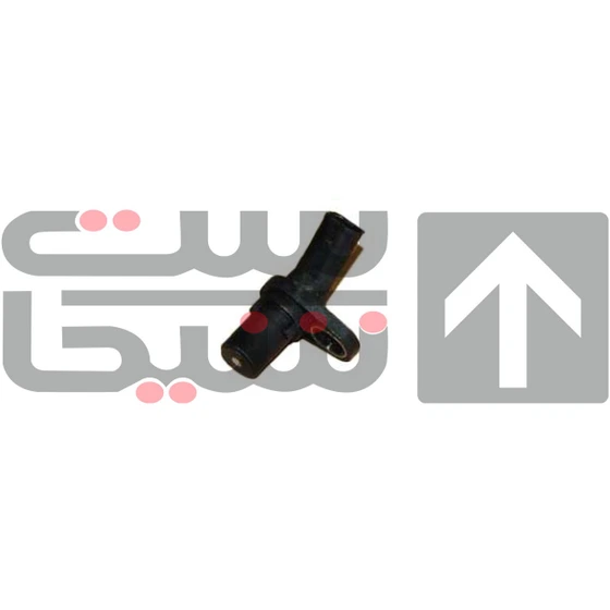 خرید و قیمت سنسور موقعيت ميل لنگ - ARRIZO5 MT COMFORT - MVM X33 5AT - AR P11-3611021BA | ترب