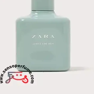 خرید و قیمت عطر ادکلن زارا فورگت می نات|zara forget me not | ترب