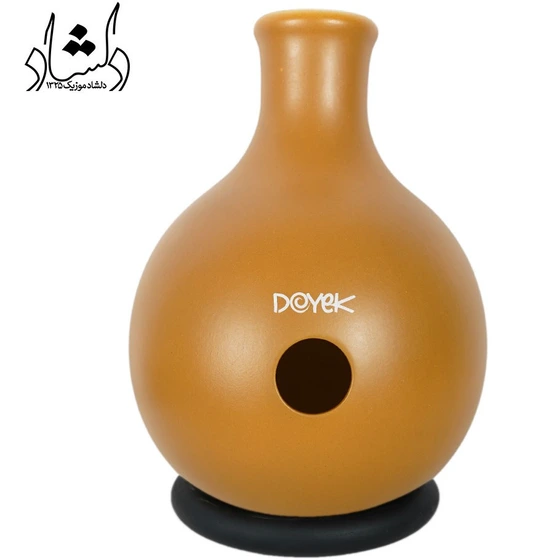 خرید و قیمت کوزه دویک بزرگ مدل Udl1 Bc ترب