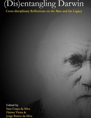 خرید و قیمت دانلود کتاب Disentangling Darwin: Cross-Disciplinary ...