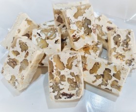 خرید و قیمت گز آی نوقا گردویی و پسته ای | ترب